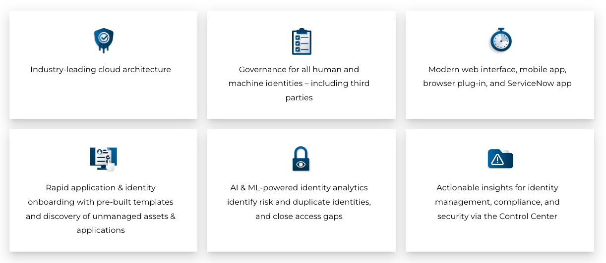 What is Identity Governance and Administration (IGA)?